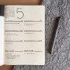 33+ Amazing Bullet Journal Weekly Spreads You'll Want To Steal (UPDATED!)