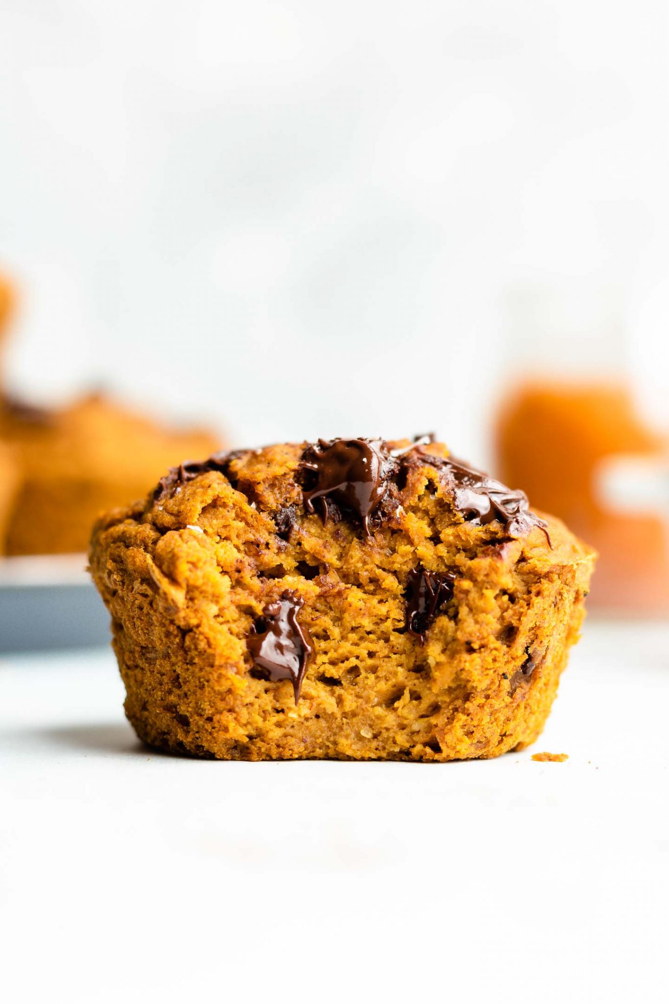 Oat flour pumpkin muffins 1 of 1 1365x2048 1 TheFab20s