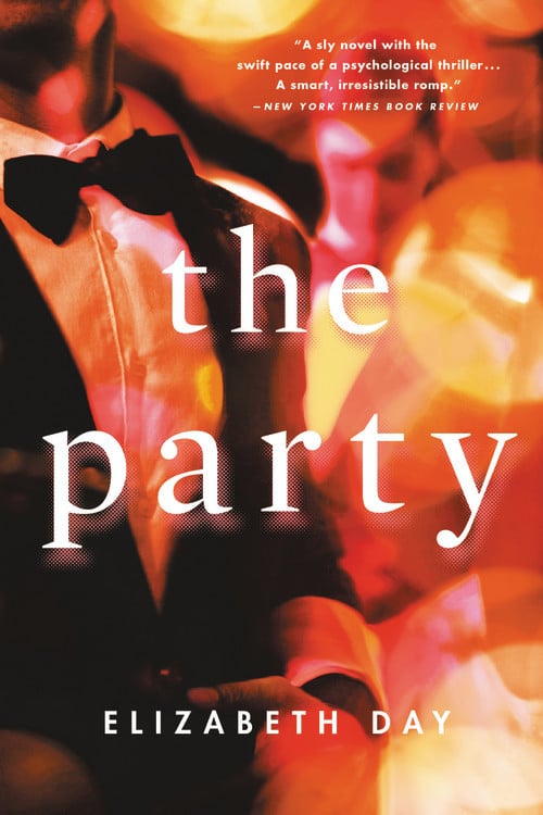 The-Party-–-Elizabeth-Day - TheFab20s